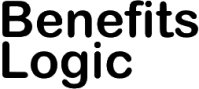 Benefits Logic – Improving Benefits Takeup by the use of AI